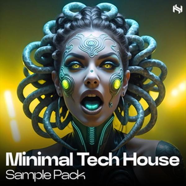 アイデアから完成まで一瞬、創造を加速させる進化系ミニマルテックハウスのサンプルパック！『Hy2rogen - Minimal Tech House』は、どんなトラックの出発点にもなるミニマルテックハウスのサンプルパックです。全2500ファイ...