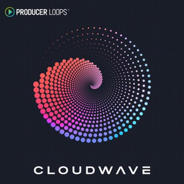 幻想的なムードが特徴のトリップホップ系サンプルパック！『CLOUDWAVE』は、トリップホップやダウンテンポの制作に適したサンプルパックです。幻想的でムーディーな雰囲気をまとい、深みと夢幻的な響きを兼ね備えたサウンドを展開します。本製品には...