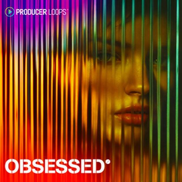 スラップハウス制作に必須のベースとボーカルを収録したサンプルパック！『Obsessed』は、スラップハウス制作に適したサンプルパックで、パワフルでクラブ向けの雰囲気を持つサウンドが収録されています。本製品には、重厚なベースライン、キャッチー...