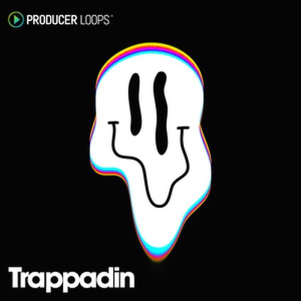 現代的でエネルギッシュなトラップ制作に最適なサンプルパック！『Trappadin』は、現代的でエネルギッシュなトラップ制作に対応するサンプルパックです。5種類のコンストラクションキットには、最先端のサウンドと迫力ある雰囲気が凝縮されています...