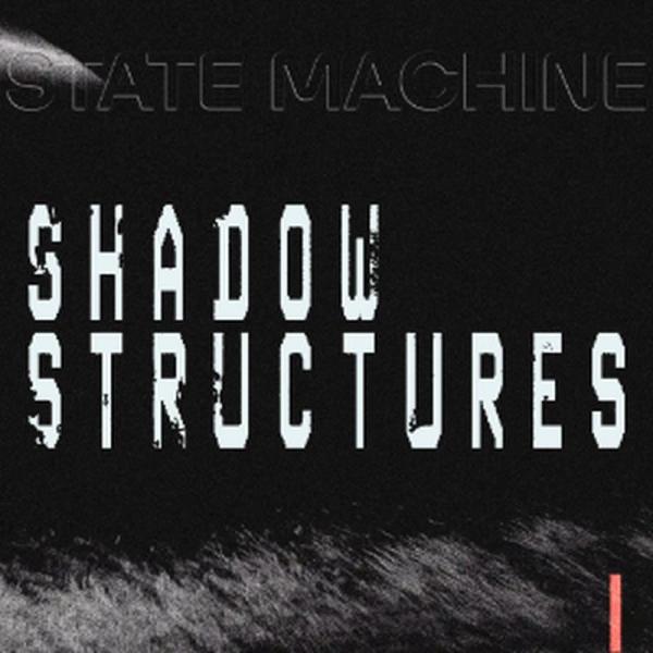 ダークでメタリックな即戦力テクノ・サウンドを膨大に収録！『State Machine Shadow Structures』は、インダストリアルでメタリックな、力強いサウンドを収録した音源です。本製品はミステリアスなテクノ・プロデューサー、H...