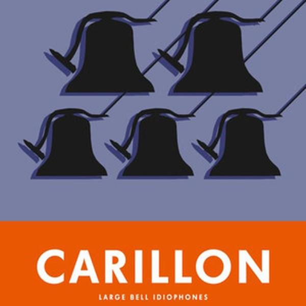 荘厳な響きを奏でる、カリヨン（塔の鐘）音源！『Carillon』は、本物の時計台の鐘を収録した、重厚なサウンドが特徴のKontaktライブラリです。最大のセットでは0.5トンにもなる鐘をスタジオに運び込み、2種類のマレットで演奏されたサウン...