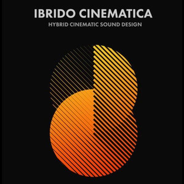 インパクトやグリッチなど、劇伴に役立つ様々なサウンドを収録！『Ibrido Cinematica』は、SonokineticのIbridoシリーズの第一弾となる、ハイブリッド・サウンドデザイン・ツールです。Sonokineticのサウンドラ...