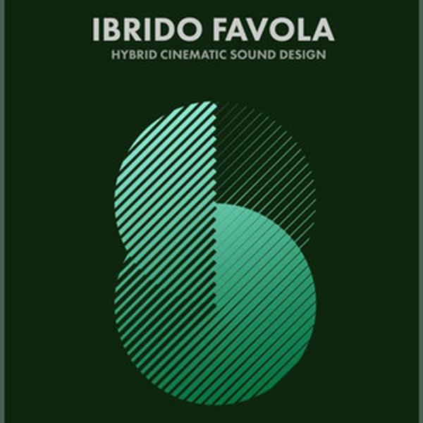 おとぎ話や魔法のような瞬間を演出する、ハイブリッド・シネマティック音源！『Ibrido Favola』は、SonokineticのIbridoシリーズの第二弾となる、ハイブリッド・サウンドデザイン・ツールです。Sonokineticのサウン...