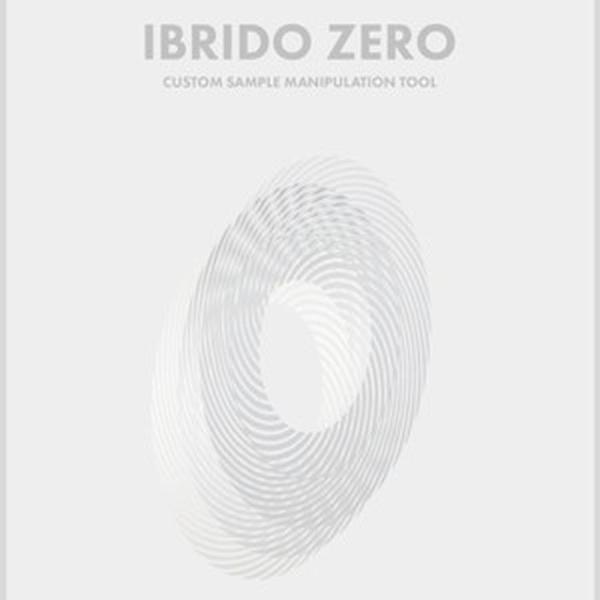 独自のサンプルをインポートしてサウンドを構築するシネマティック音源！『Ibrido Zero』は、SonokineticのIbridoサウンドデザイン製品ラインの第三弾となる、ユーザー自身のサンプルをインポートしてサウンドを構築するハイブリ...