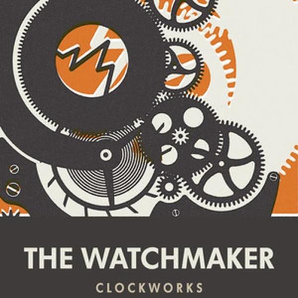 19種類の時計のサウンドを徹底的にサンプリング！『The Watchmaker』は、時計の「チクタク」という音に焦点を当てたKontaktライブラリです。懐中時計や腕時計、小さな置き時計など、19種類の時計のサウンドを徹底的にサンプリングし...