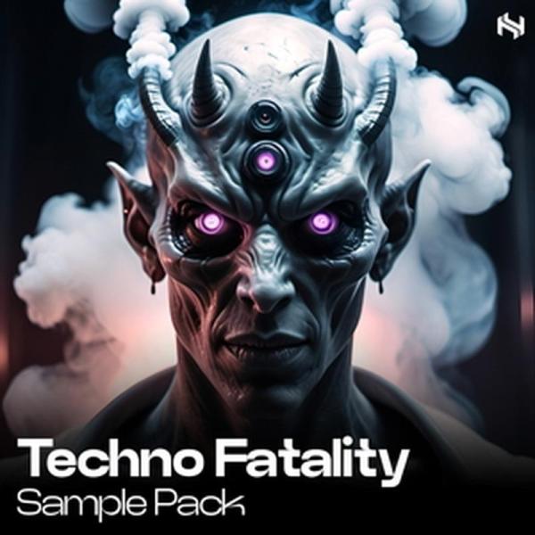クラブを揺らす即戦力サウンドが満載のハードなテクノサンプルパック！『Techno Fatality』は、強烈な衝撃、疾走感、今すぐ踊りだしたくなるサウンドが満載のテクノサンプルパックです。より高い基準で仕上げたエネルギッシュなサウンドが、瞬...