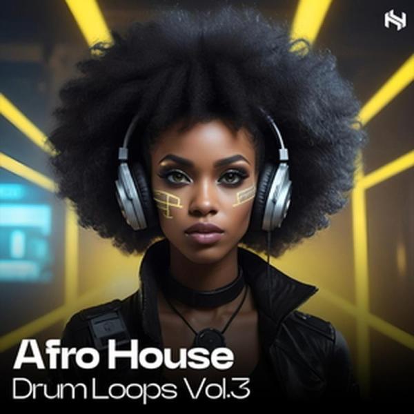 アフロハウスに適したダイナミックでオーガニックなパーカッションサウンドを収録！『ELEMENTS - Afro House Drum Loops 3』は、アフロハウスに適したダイナミックでオーガニックなパーカッションのグルーヴに特化したサン...