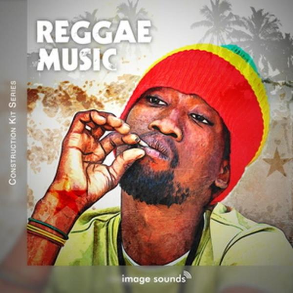 ジャマイカ直系の本格レゲエサウンドのコンストラクションキットを収録！『Reggae Music』は、ジャマイカ直系のレゲエサウンドを再現したサンプルパックです。深く力強いベース、躍動感のあるビート、オフビートギターなど、レゲエらしいリズムと...