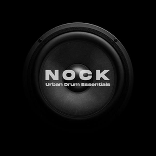 アーバン・ドラムにフィーチャーしたPLAYBEAT専用拡張パック！『NOCK』は、ヒップホップ、R&amp;B、アーバンミュージックスタイル、スムーズなバイブスに最適な、深みのある 808、鮮明なスネア、ソウルフルなパーカッションを提供する...