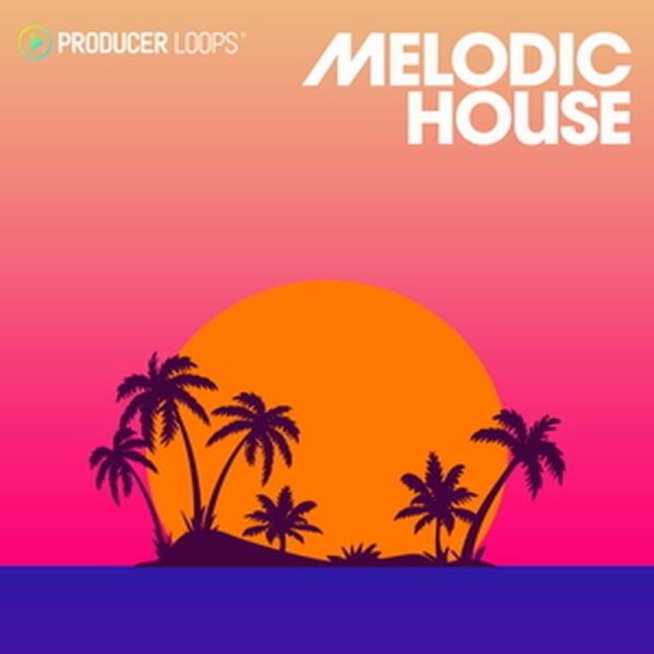 温かく情緒的なメロディックハウス制作向けサンプルパック！『Melodic House』は、エモーショナルなシンセや温かみのあるベースライン、洗練されたドラムグルーヴを収録した、ディープでアトモスフェリックなハウスに適したコレクションです。本...