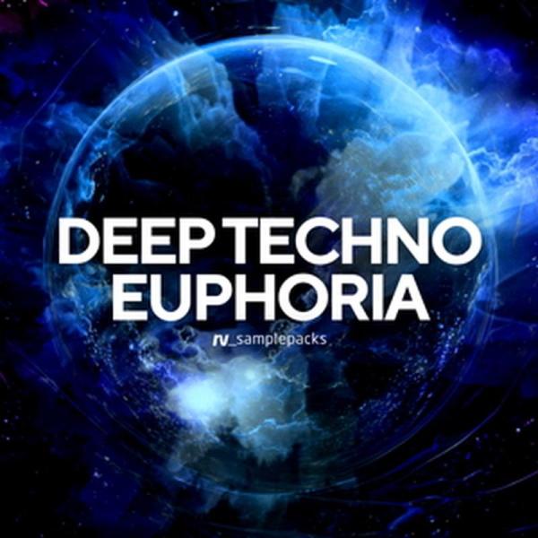 クラブ仕様のパワフルなトラックを生み出す、メロディックテクノのサンプルパック！『Deep Techno Euphoria』は、クラブ仕様のパワフルなトラックを生み出すための高品質サウンドを豊富に収録したサンプルパックです。メロディックテクノ...