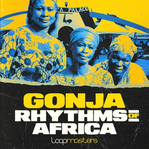 西アフリカのグルーヴと歌声が息づく、アフロスピリットを凝縮したサウンドコレクション！『Gonja Rhythms Of Africa』は、アフリカ音楽の豊かな伝統の核心へと誘う、魂を揺さぶるサウンドコレクションです。アフロハウス、シネマティ...