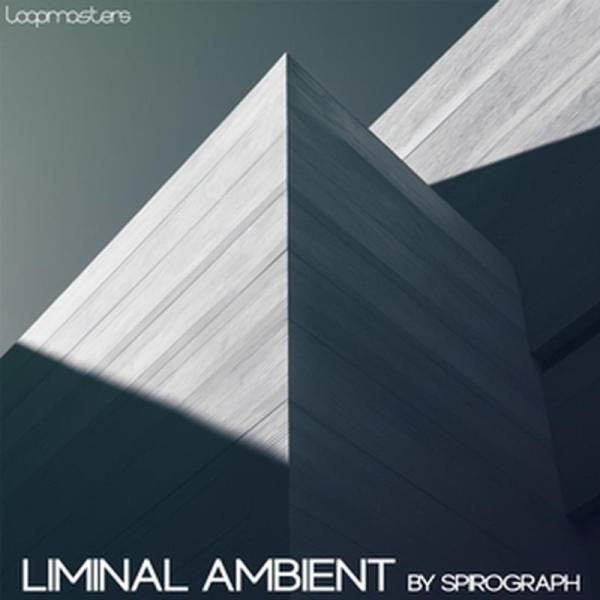 BackroomsやCoreCoreといったムーブメントの影響を受けたアンビエントサウンドを収録！『Liminal Ambient By Spirograph』は、BackroomsやCoreCoreといったムーブメントの美学に沿った、Am...