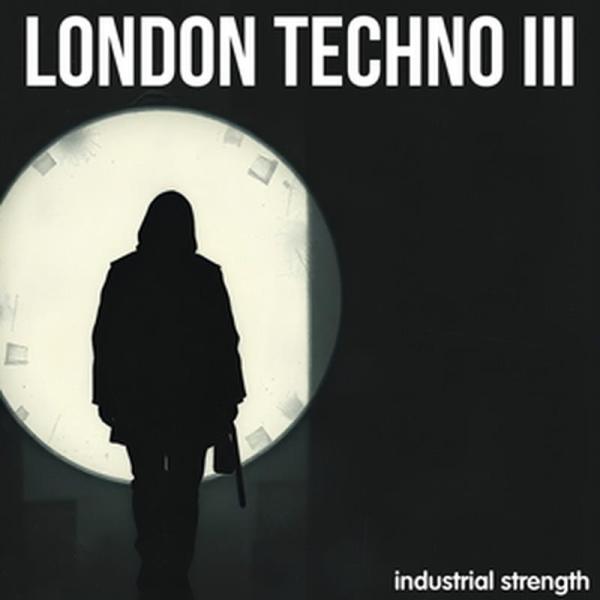 ロンドンの地下で鳴り続ける、鋭く重たいUKテクノのエネルギーを持つサンプルパック！『London Techno 3』は、重厚な倍音感と鋭いアンダーグラウンド感を備えたテクノサウンドを収録したサンプルパックです。デモで聴けるサウンドはすべて収...