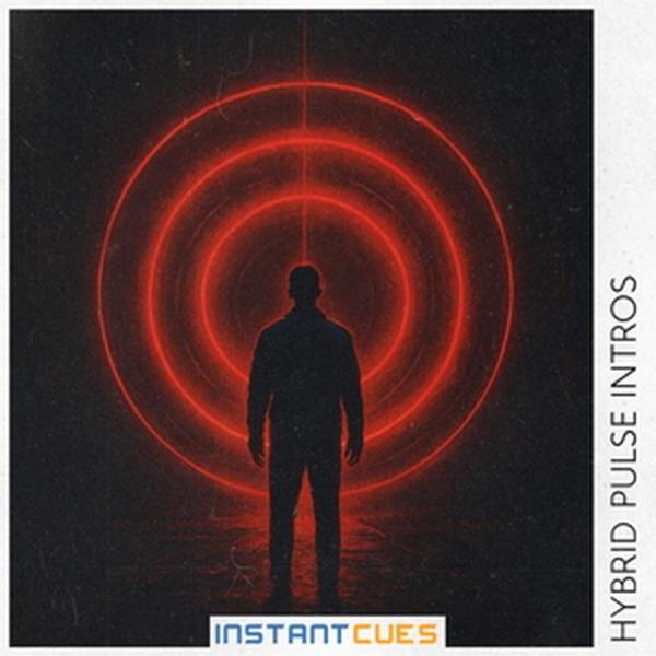 音楽と音効の狭間で緊張を操る、ダークな推進力を備えたトレーラー向けのサンプルパック！『Instant Cues - Hybrid Pulse Intros』は、ダークで緊張感のあるシネマティック演出に特化した、トレイラー向けハイブリッドイン...