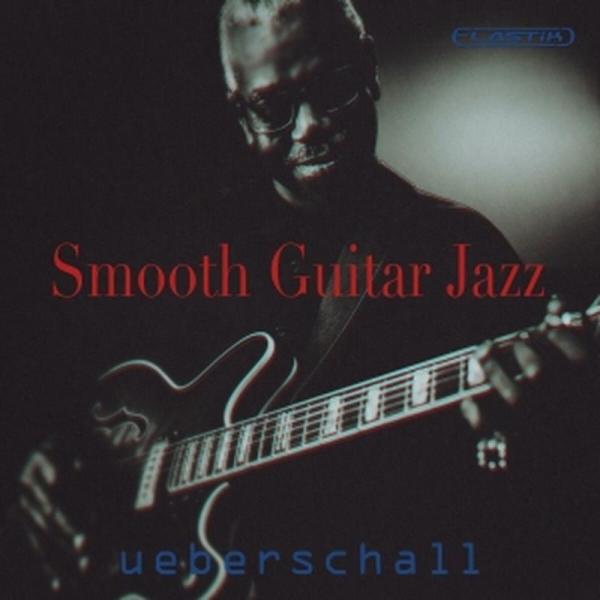 プロ・ギタリストによる、熟練のジャズギター・フレーズを収録！『Smooth Guitar Jazz』は、プロ・ギタリストの熟練したギターフレーズを収録したElastikライブラリです。他にも、エレキベース、リズムギター、エレクトリック／アコ...
