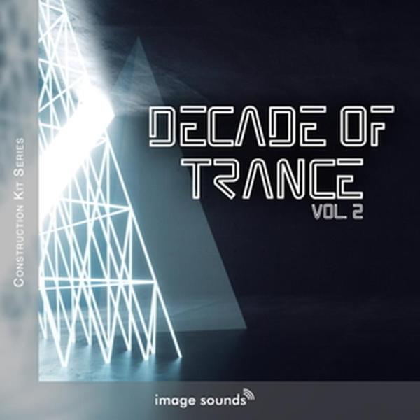 トランスジャンルに適した躍動感と陶酔感あふれるコンストラクションキット集第二弾！『Decade Of Trance 2』は、前作『Decade Of Trance』に続く、躍動感あふれる4つ打ちビート、陶酔感あふれるシンセラインなどが収録さ...
