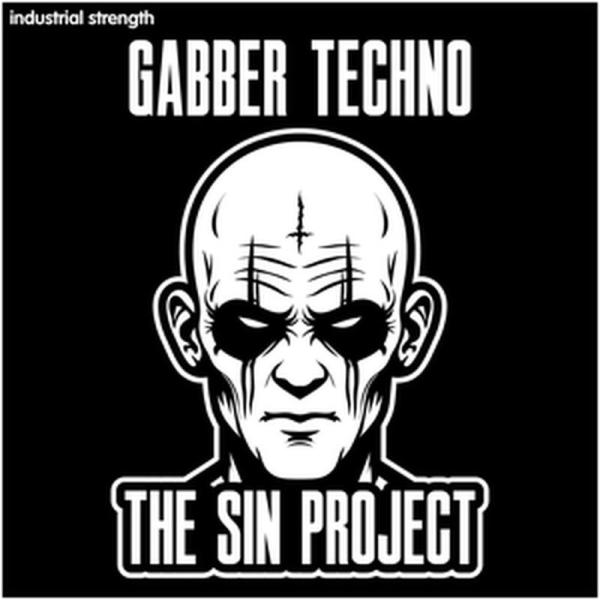 ハイエナジーでダークなビートが響く、ハードテクノとガバが融合したサンプルパック！『The Sin Project - Gabber Techno』は、過激なダンスミュージックにフレッシュでモダンな解釈を加えた、強烈なガバ＆ハードテクノ向けサ...