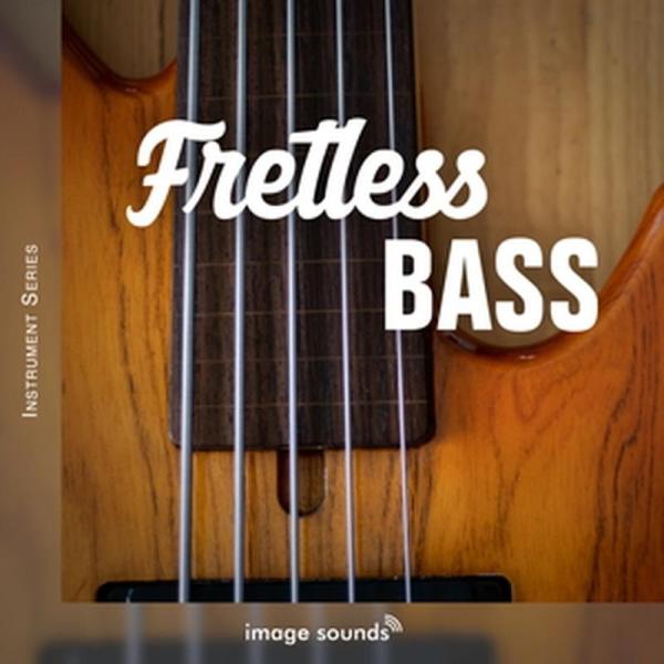 様々なテンポにフィットするフレットレスベースのループサウンドを収録！『FRETLESS BASS 1』は、様々なテンポにフィットするフレットレスベースのループサウンドを収録したサンプルパックです。本製品には、65〜130BPMの様々なスタイ...