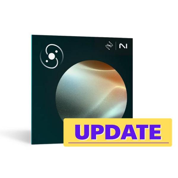 ★本製品はアップデート版です。Tonal Balance Control 旧バージョンをお持ちの方のみご利用いただけます。上記製品をお持ちでない場合はご利用いただけません。ご注意ください。---------導くリファレンス・メーター！Ton...