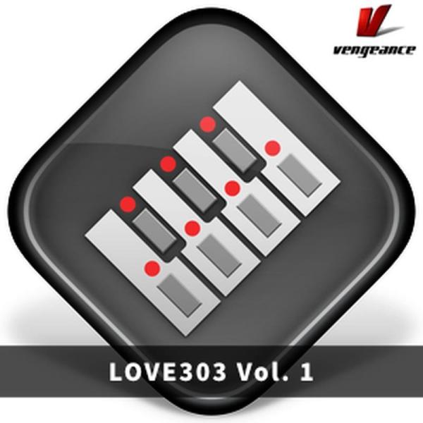 TB-303へのリスペクトと愛情がそそぎこまれた AVENGER2 拡張パック！多才かつ世界中で大きな影響力をもつシンセサイザー、TB-303へのラブレターとなる AVENGER2専用の拡張パックです。アシッドハウス、レイヴ、トランス、チル...