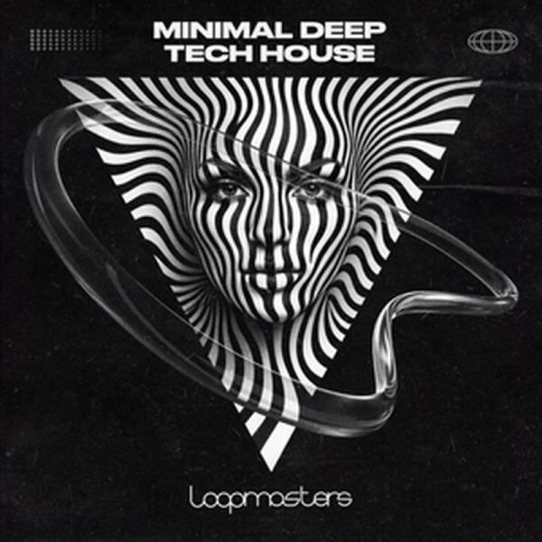 深夜帯の体感時間を短くするミニマルでヒプノティックなテクノサウンドを収録！『Minimal Deep Tech House』は、ハウスおよびそのサブジャンルに適したサンプルパックです。クリーンなグルーヴ、ウォームなベース、細やかなパーカッシ...