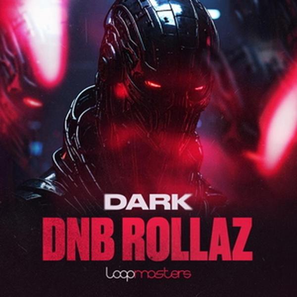 重厚でグルーヴ感のあるサウンドの、ドラムンベースの制作に適したサンプルパック！『Dark Drum &amp; Bass Rollaz』は、ドラムンベースの制作に適したサンプルパックです。収録されたサウンドは重厚でありながら流れるようなグル...