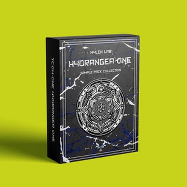 厳選されたサンプルで構成された即戦力サンプルパック！PROJECT UNDERWATER -UNDERWATER REMIXES 001- (Deluxe Edition)ULTRAREALISM Premium USB SetMinerv...