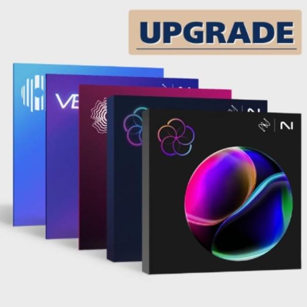 ★本製品はアップグレード版です。以下の製品をお持ちの方のみご利用いただけます。Post Production Suite（いずれかのバージョン）上記をお持ちでない場合は製品をご利用いただけませんので、ご注意ください。----------Ca...