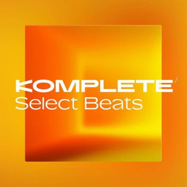 世界標準音楽制作パッケージのスターターバンドル！Komplete Selectは、プロ品質のシンセサイザーやサンプリング音源、エフェクトを手軽に始められるバンドルです。世界中の多くのプロデューサーに支持されており、さまざまな制作環境でそのま...
