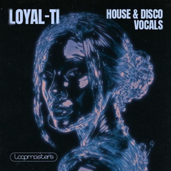 ハウスやディスコに適した、ソウルフルでグルーヴ感のあるボーカルを収録！『Loyal-Ti - House &amp; Disco Vocals』は、ハウスやディスコに適したボーカルサンプルパックです。ソウルフルでグルーヴ感のある表現と、楽曲...