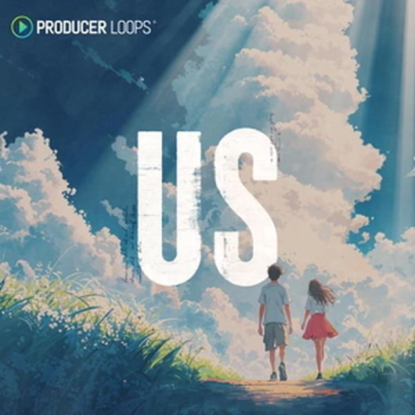 生楽器とシンセサウンドが混ざり合うインディーポップのコンストラクションキットを収録！『US』は、Indie Pop向けに制作されたコンストラクションキット集です。オーガニックな生楽器サウンドと洗練されたエレクトロ要素を組み合わせた、ウォーム...