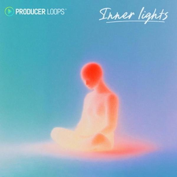 ドリーミーでスムースなドラムンベースのコンストラクションキットを収録！『Inner Lights』は、ドラムンベース向けに制作されたコンストラクションキット集です。ドリーミーなアンビエントとスムースな高揚感を持つサウンドを収録しています。ク...
