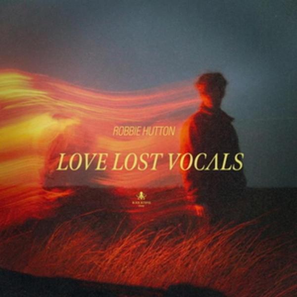 エレクトロからシネマティックまで幅広く使えるエモーショナルな男性ボーカルサンプルを収録！『Love Lost Vocals by Robbie Hutton』は、インディーエレクトロ、メロディックハウス、シネマティックといったトラック制作に...