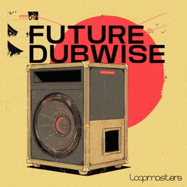 クラシックなダブとサイケデリックなエレクトロが融合したサンプルパック！『Future Dubwise』は、クラシックなダブとサイケデリックなエレクトロの要素が融合したサウンドを収録したサンプルパックです。空間的な広がりを持つダブ特有のグルー...