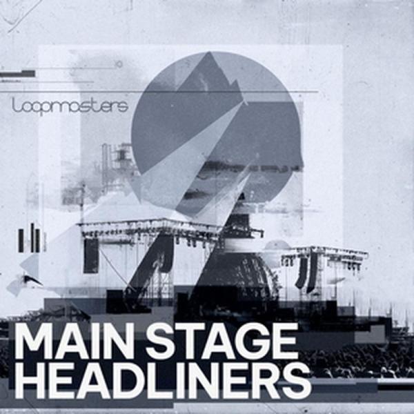 ピークタイムにも使えるUKGやエレクトロニカなどに適したサンプルパック！『Mainstage Headliners』は、UKGやメロディックハウス、UKエレクトロニカなどの現代的なエレクトロニック制作に適したサンプルパックです。フェスティバ...
