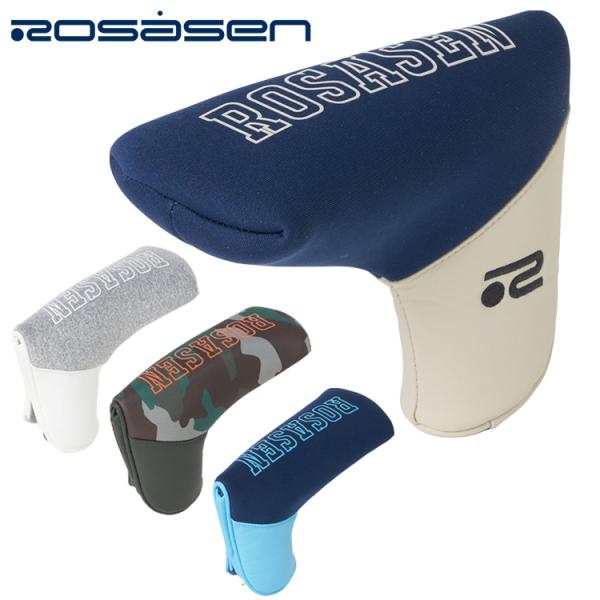 ネオプレーンパターカバー（ピン）。海を感じるネオプレーン素材を使用したパターカバー。水を通しにくく、耐熱性・耐寒性に優れた特性を持つ。クッション性も高く、パターをしっかりと保護。異素材ドッキングのデザインが新鮮で、裏面は起毛仕様。コントラス...