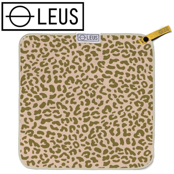 ワッフル加工のマイクロファイバーで丈夫に作られており、ベルトバックルに簡単に取り付けることができるロック可能なランヤードを備えています。釣りなどにおすすめです。SIZE:36 cm x 36 cm素材:オリジナルマイクロファイバー超吸収性と...