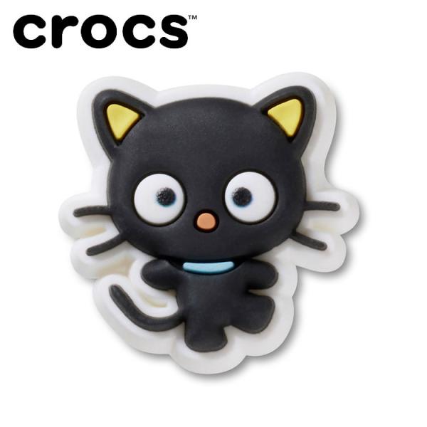 クロックスのシューズやギアを楽しくカスタマイズする、専用のアクセサリー。豊富な種類のジビッツ チャームで、あなたも「my crocs」してみませんか。