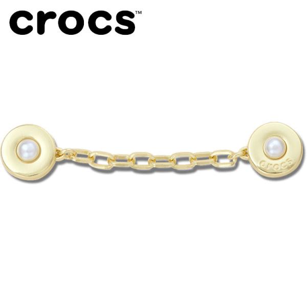 クロックスのシューズやギアを楽しくカスタマイズする、専用のアクセサリー。豊富な種類のジビッツ チャームで、あなたも「my crocs」してみませんか。