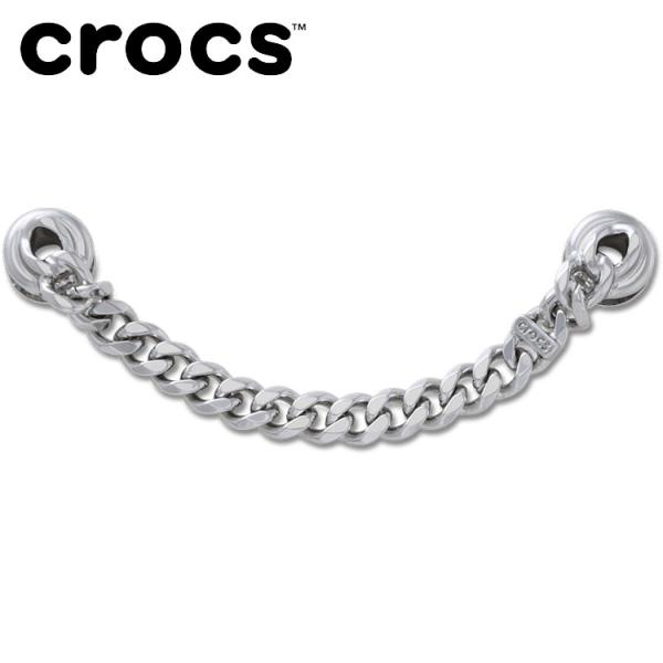 クロックスのシューズやギアを楽しくカスタマイズする、専用のアクセサリー。豊富な種類のジビッツ チャームで、あなたも「my crocs」してみませんか。