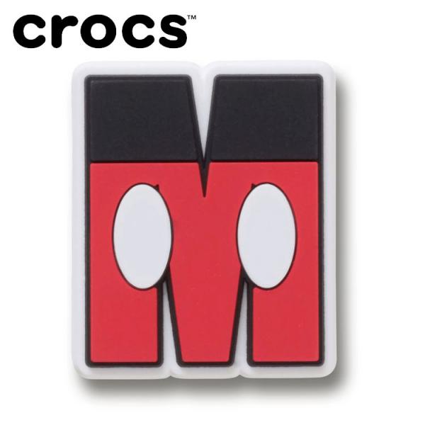 クロックスのシューズやギアを楽しくカスタマイズする、専用のアクセサリー。豊富な種類のジビッツ チャームで、あなたも「my crocs」してみませんか。