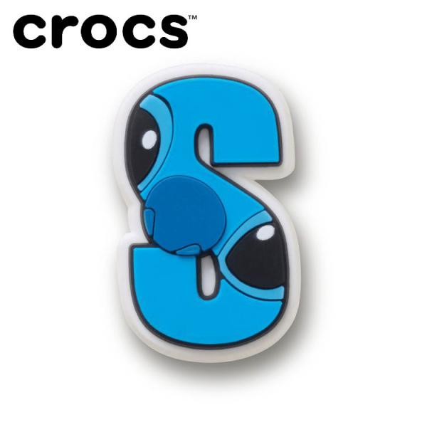 クロックスのシューズやギアを楽しくカスタマイズする、専用のアクセサリー。豊富な種類のジビッツ チャームで、あなたも「my crocs」してみませんか。