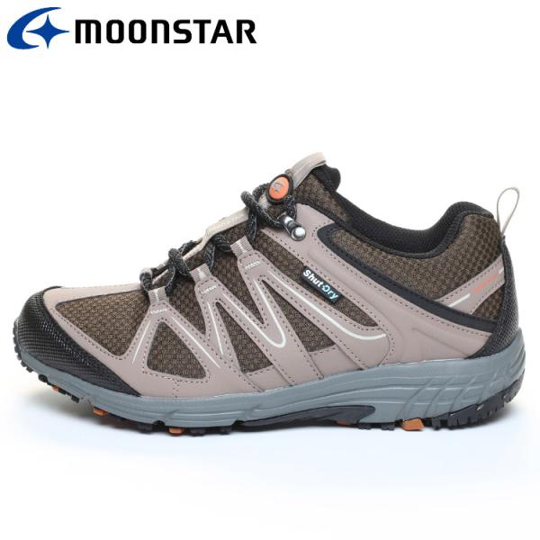 Moonstar(ムーンスター) スニーカー メンズ SPLT SDM01 メンズの人気商品・通販・価格比較 - 価格.com