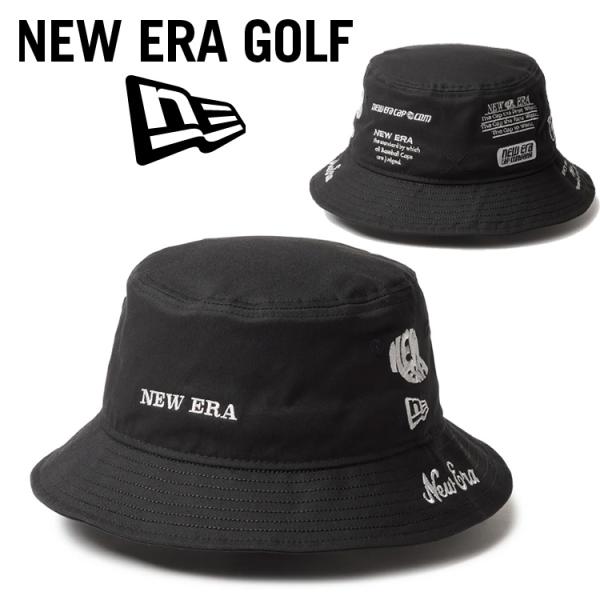 リアパネルを中心に配したアーカイブロゴが、ブランドの歴史と個性を演出。クラシックな要素と現代的なデザインを融合し、スタイリングのアクセントに最適。視覚的なインパクトがありながらも、コーディネートに馴染みやすいバランス感。スウェットバンドには...