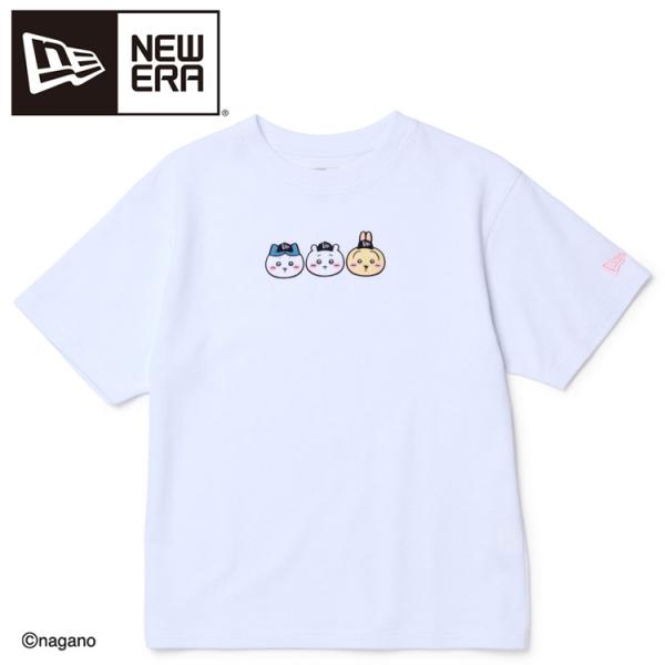 X(旧Twitter)発の人気漫画ちいかわデザインアイテムコレクション。キャップだけでなく、Tシャツやバッグ、キーホルダーのほか、キッズサイズのアイテムやゴルフアイテムまで、バリエーション豊富にご用意しており、ご家族そろってさまざまなシチュ...
