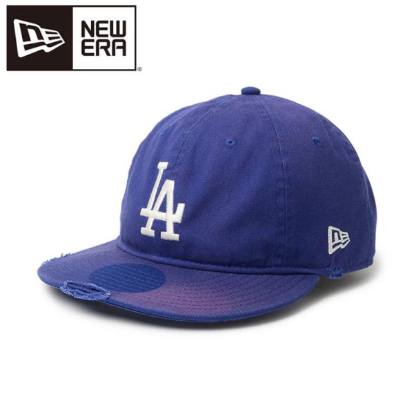 東京・池ノ上からさまざまなカルチャーを発信する気鋭ショップMIN-NANO。そのオーナーを務める中津川吾郎氏がディレクションを行うコレクション。【中津川吾郎】2009年池ノ上にショップMIN-NANOオーブン。 2015年除宿にショップTO...