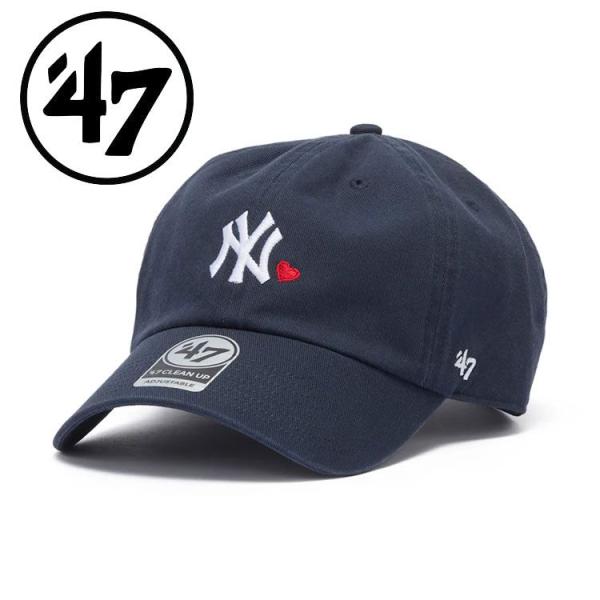 ミニロゴに控えめなハートを配したクリーンアップベースランナーモデル。47CLEAN UPは、柔らかいクラウンとカーブしたバイザーの定番シルエットのアジャスタブルキャップ。サイズ調節が可能なストラップとこだわりが詰まったバックルがフィット感を...