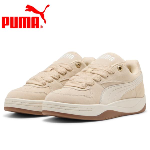 【メーカー取り寄せ商品】 こちらの商品はメーカー手配の為、完売の場合もございます。在庫の有無・納期のご連絡はご注文受付メールにてご確認下さい。